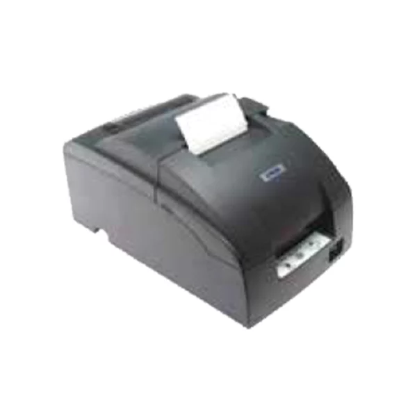 Stampante TMU-220D - EUROBIL